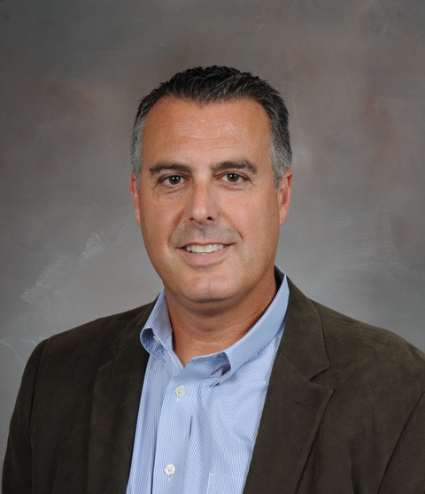 BMBDG Seminar – Dr. Kevin A. Morano | Department of Biochemistry