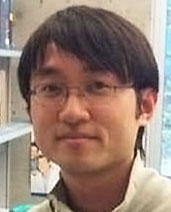 Post Doctoral Fellow Award | Department of Biochemistry