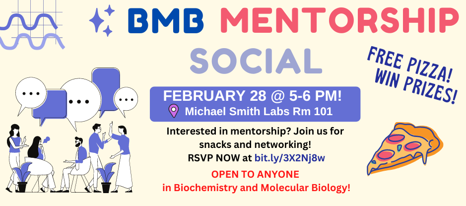 Equity, Diversity, & Inclusion | Department of Biochemistry