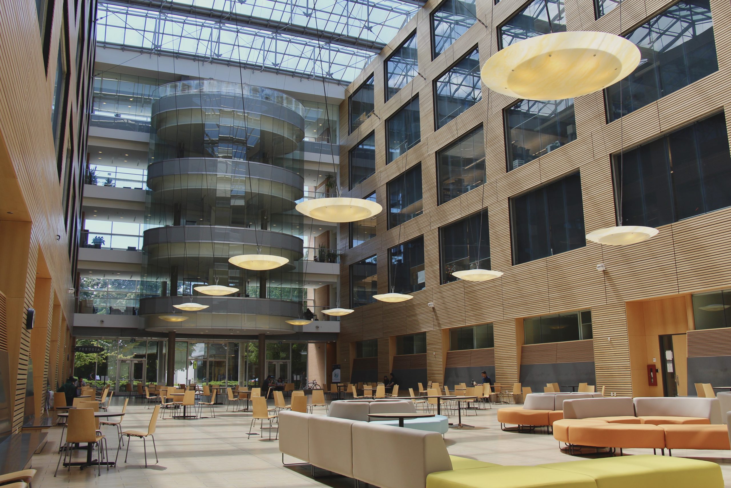 About | Department of Biochemistry